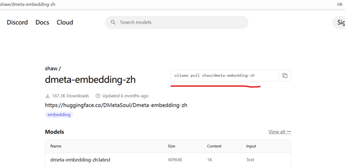 Ollama+Cherry Studio本地大模型部署指南！_cherry studio 本地ollama-CSDN博客