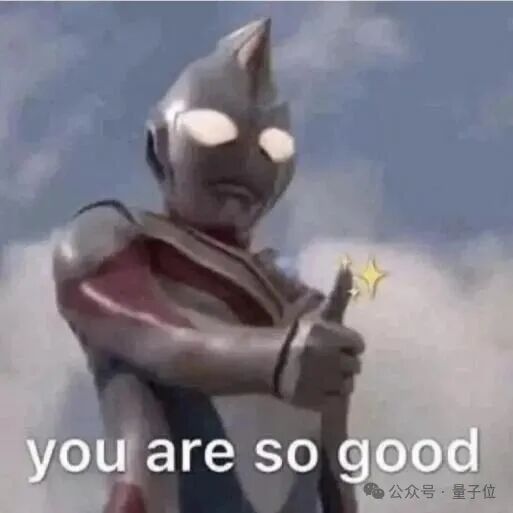 李飞飞和LeCun的世界模型之争-CSDN博客