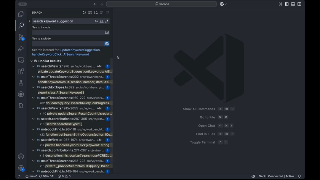 VSCode不装了！新版剑指Cursor，MCP支持buff叠满！网友看罢： 真·AI神器？_vscode支持mcp吗-CSDN博客