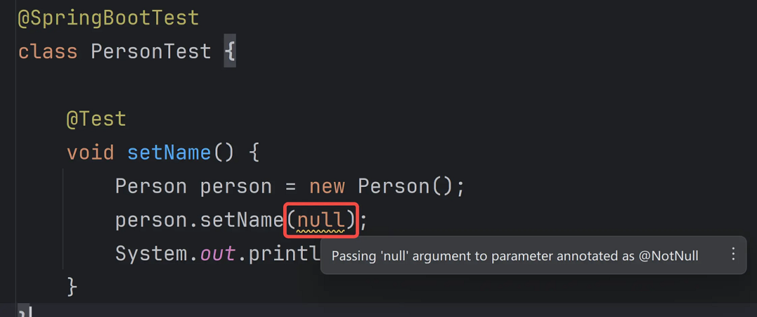 Spring Boot 4 的 11 项重大变更全面解析-CSDN博客