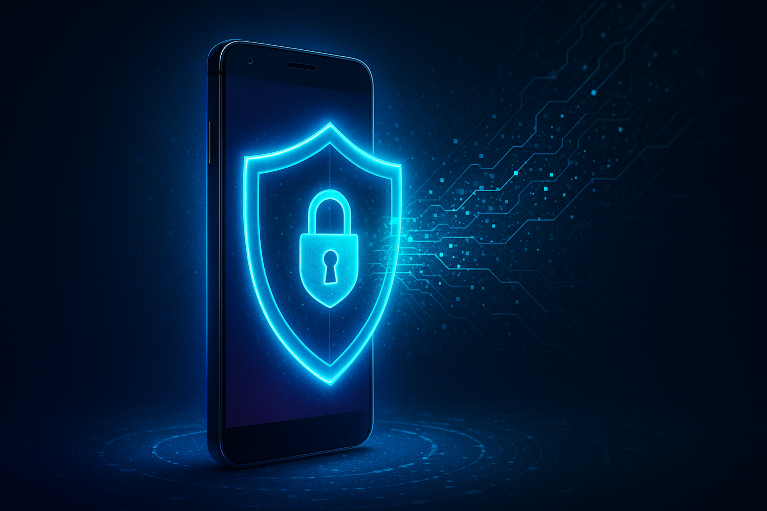 Firefox Focus：为移动端隐私而生的浏览体验_geckoview测试工具-CSDN博客