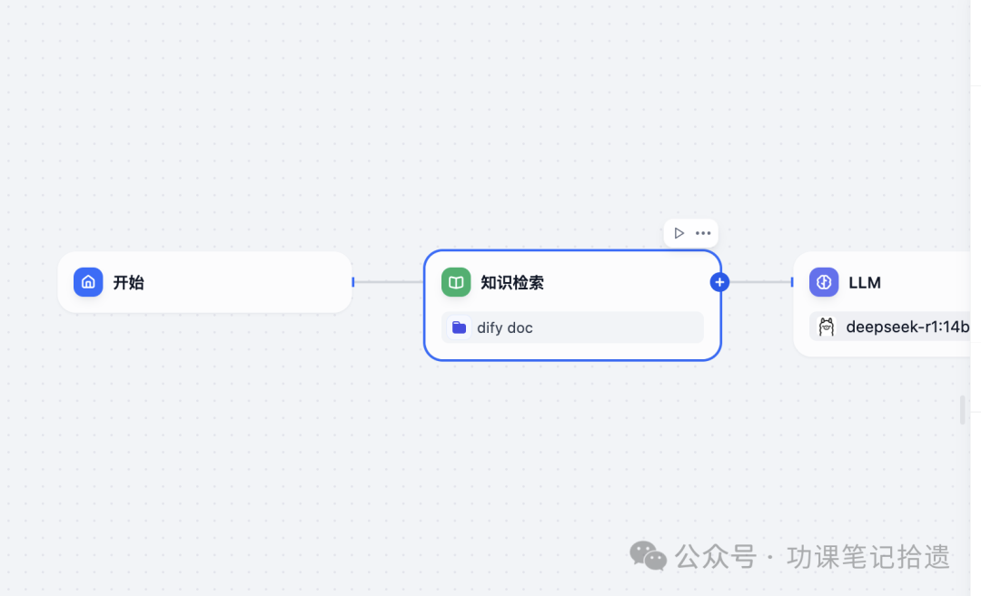 Dify+Firecrawl本地部署RAG知识库chatbot-CSDN博客