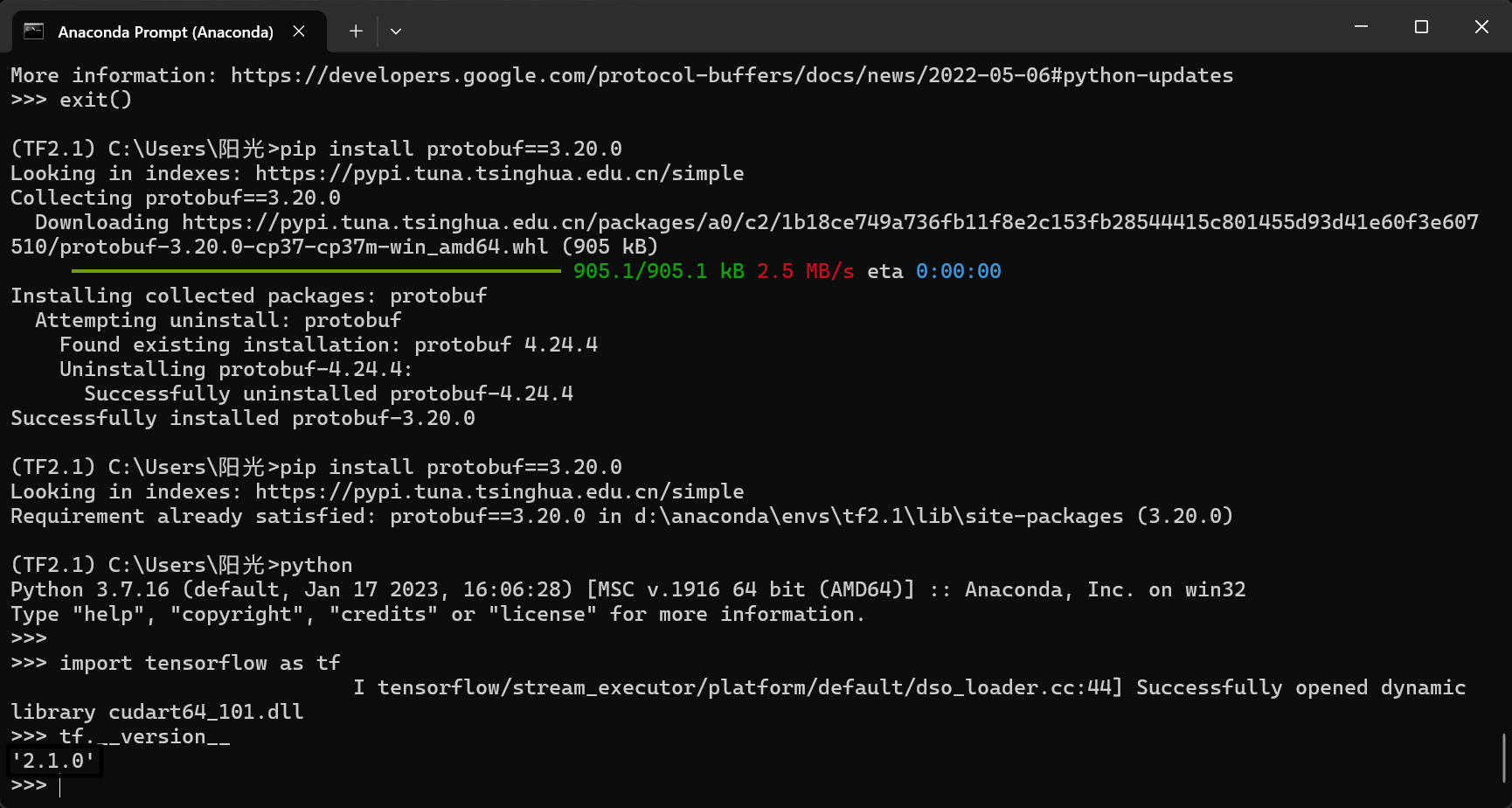 TensorFlow保姆级完整教程（原理讲解+代码实战）_tensorflow教程-CSDN博客