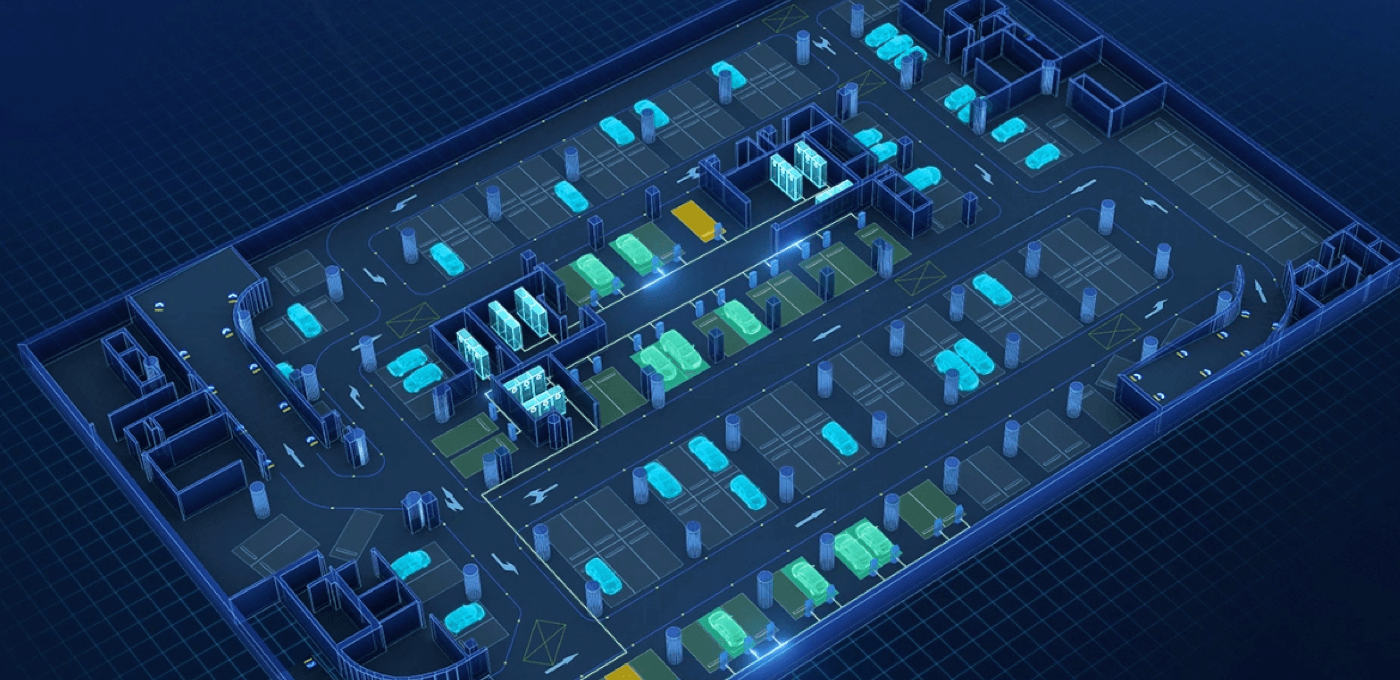 WebAssembly与Three.js性能调优：在移动设备上跑通复杂3D应用的秘诀_threejs webassembly-CSDN博客