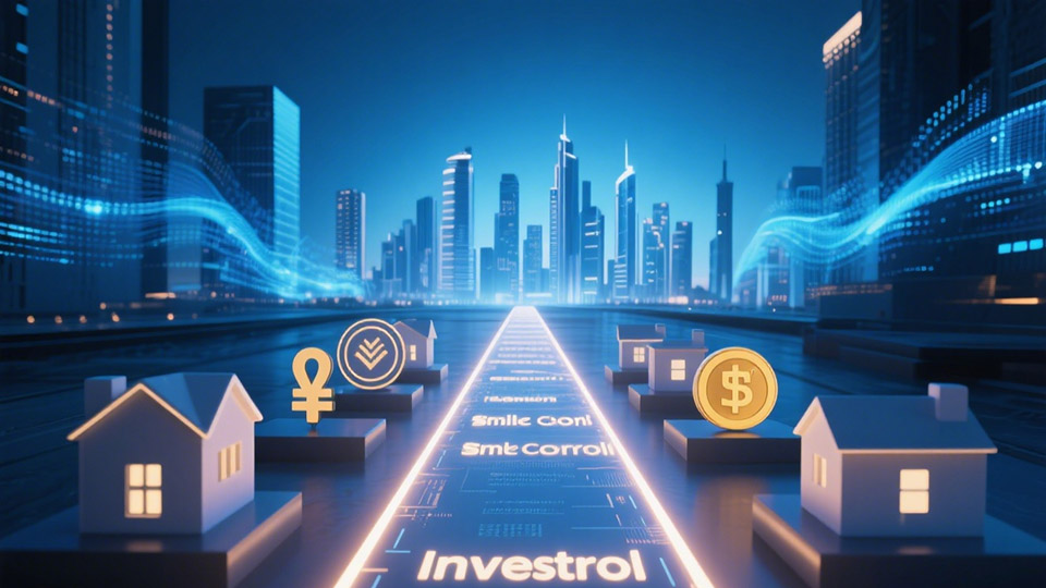 RWA深度解读专辑（七十三)——RWA在不良资产盘活中的创新应用_不良资产rwa的方案图-CSDN博客