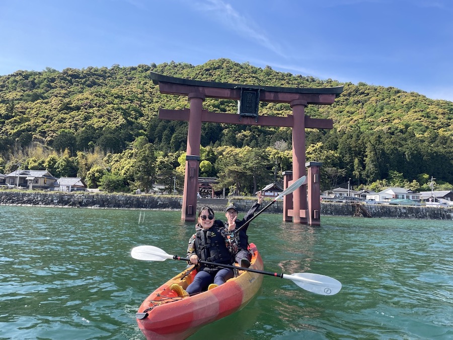 2025，回顾出走的 10 年-CSDN博客