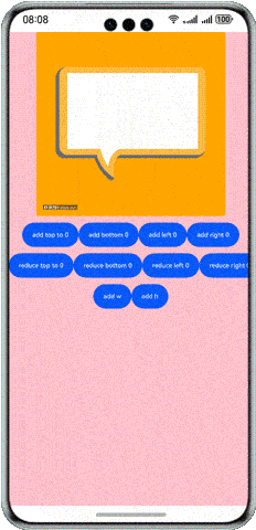 HarmonyOS NEXT场景化示例代码（第一期）#鸿蒙示例代码#_m9智慧场景代码大全-CSDN博客