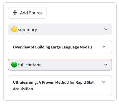 NotebookLM 开源平替，暴涨 12000+ GitHub Star！-CSDN博客