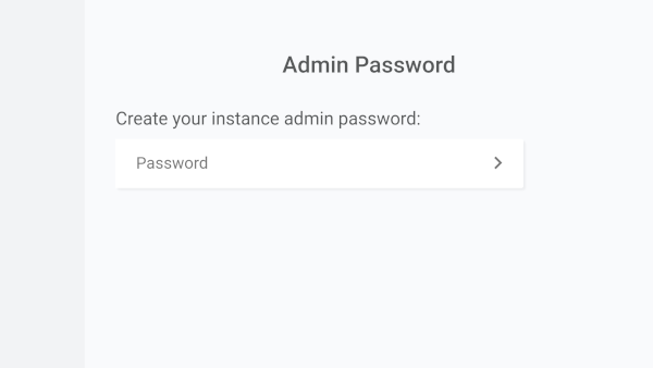 filestash Install and Upgrade-CSDN博客