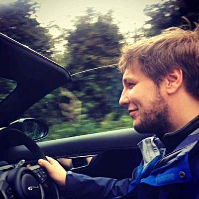 High-performance orphan child DAOS and Enakta Labs_high-performance ...