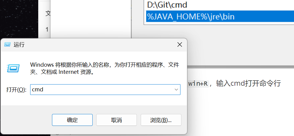 在vscode中使用Java_vscode java-CSDN博客