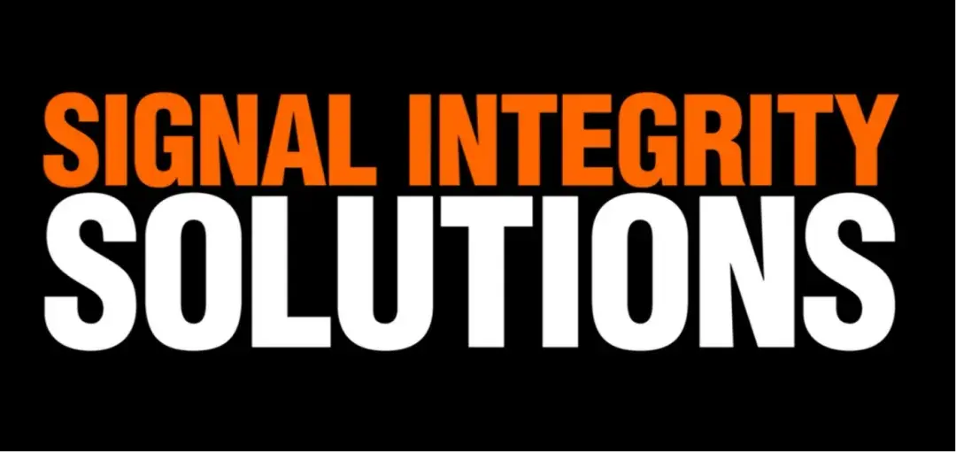 Samtec虎家大咖说 | 浅谈信号完整性以及电源完整性-CSDN博客