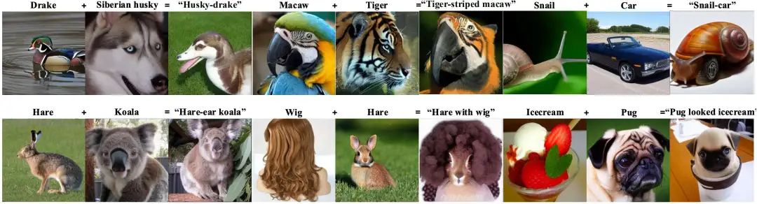 自回归新范式！TransDiff：将扩散模型和自回归Transformer结合-CSDN博客