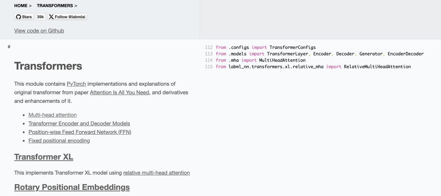 如何提高自己的代码能力以达到熟练使用pytorch?_如何提高自己的代码能力以达到熟练使用pytorch?知乎-CSDN博客
