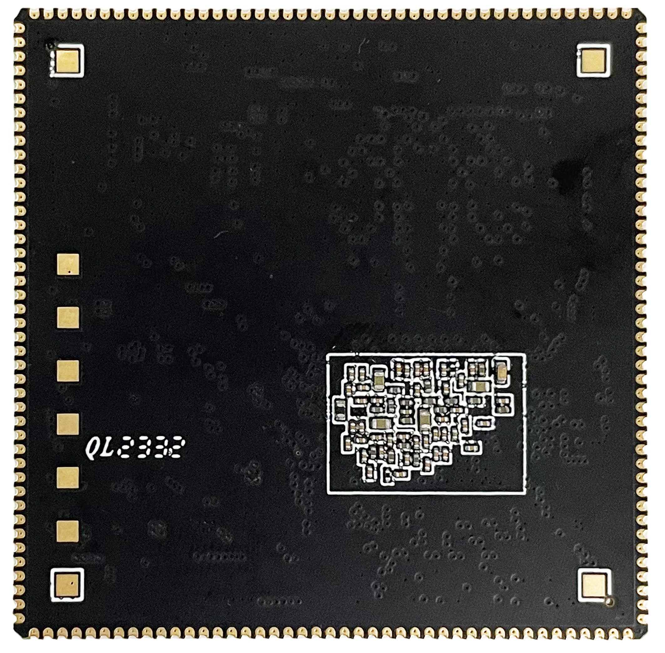 瑞芯微RK3562核心板规格书，详细参数配置_rk3562芯片参数-CSDN博客