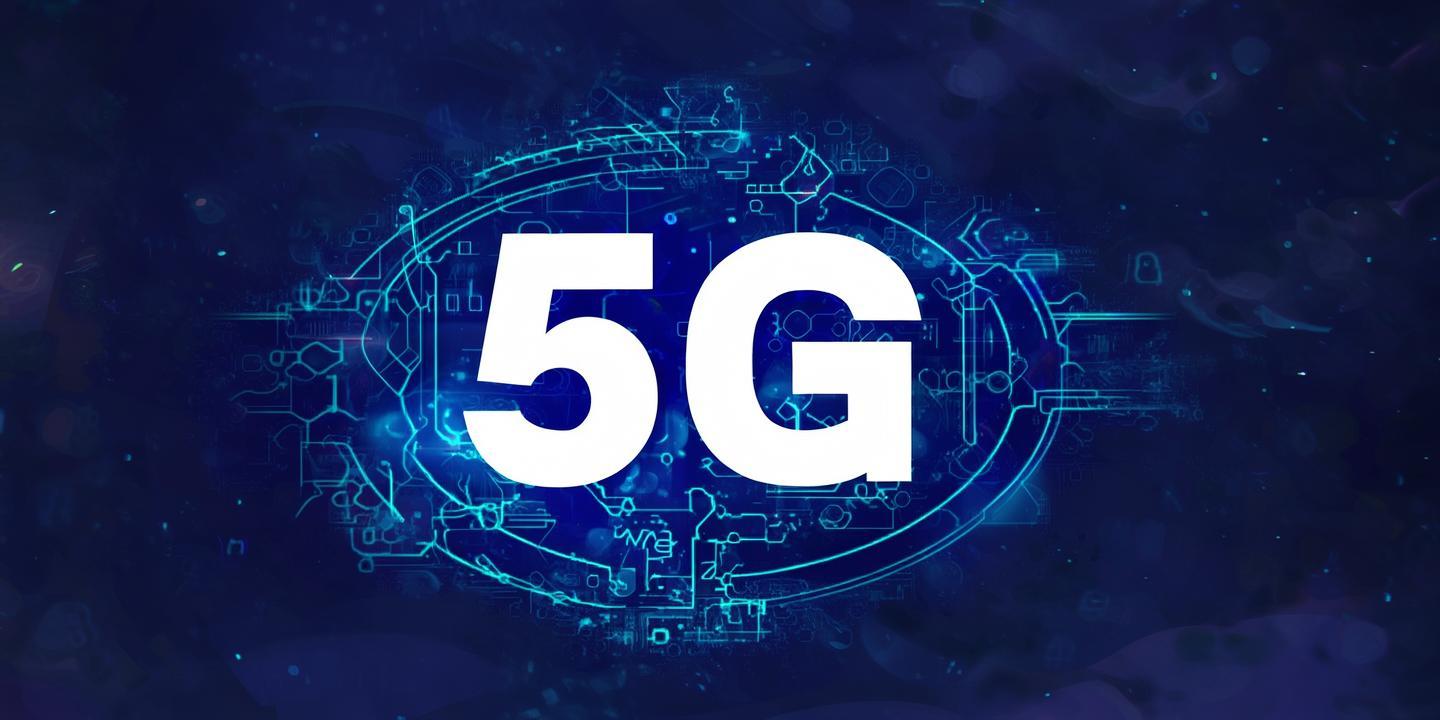 5G技术揭秘：从原理到应用场景_5g原理与关键技术详解-CSDN博客