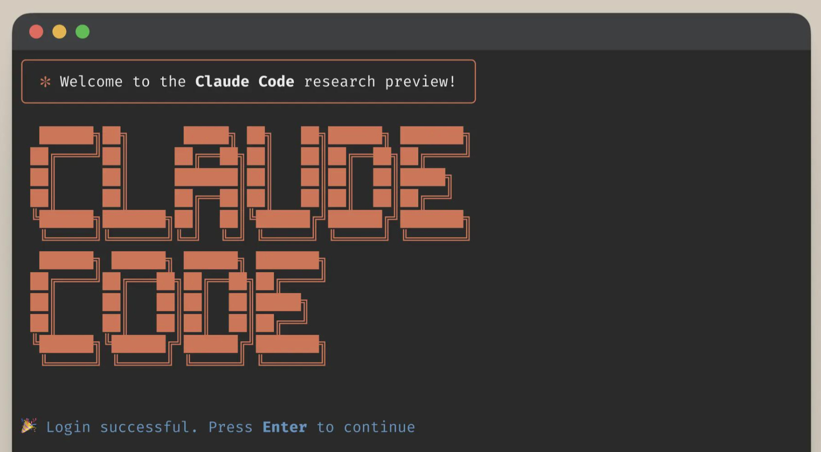2026 vibe coding彻底火了！新手用Claude Code周末就能vibe出赚钱App，你还在手动敲代码？_claude vibe ...