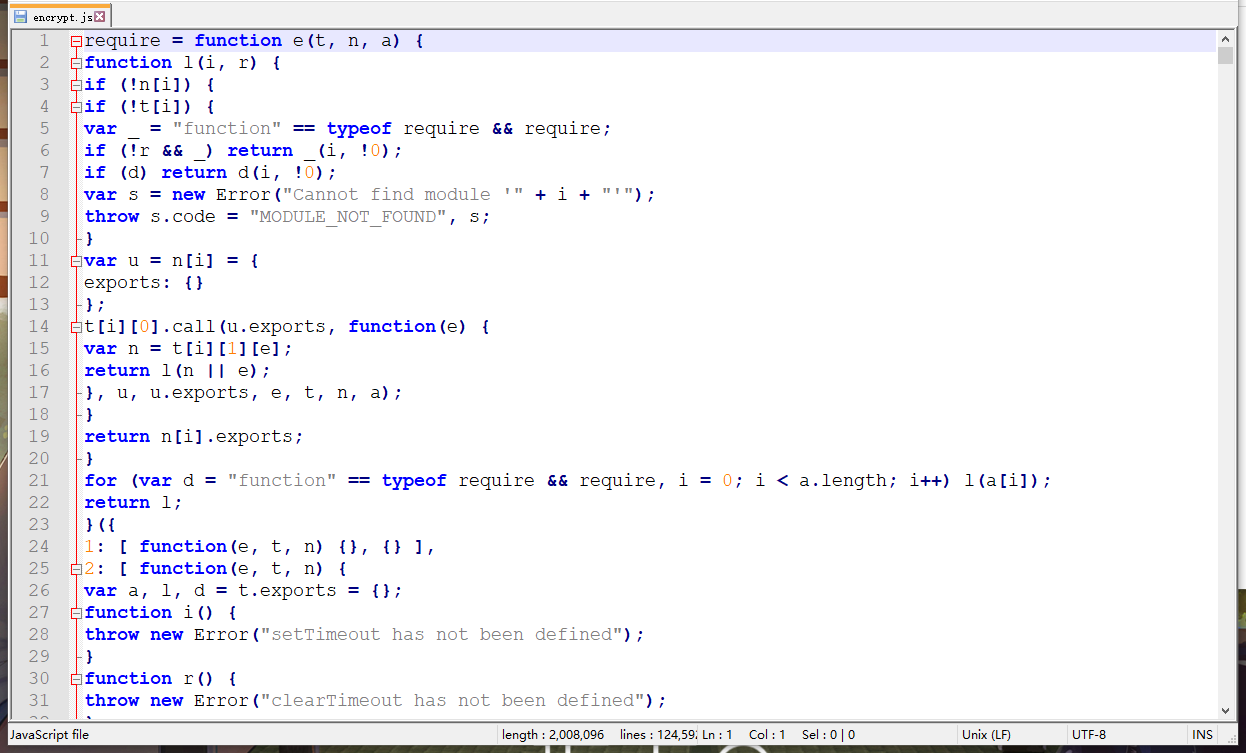 关于Cocos2dx-js游戏的jsc文件解密_cocos2d js-CSDN博客