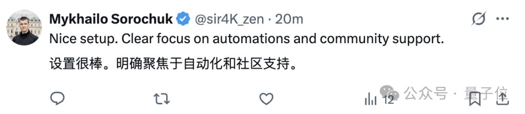 阿里全新AI IDE上线，免费用 Claude4：超强上下文理解，覆盖整个代码库_agentic coding platform for real software-CSDN博客