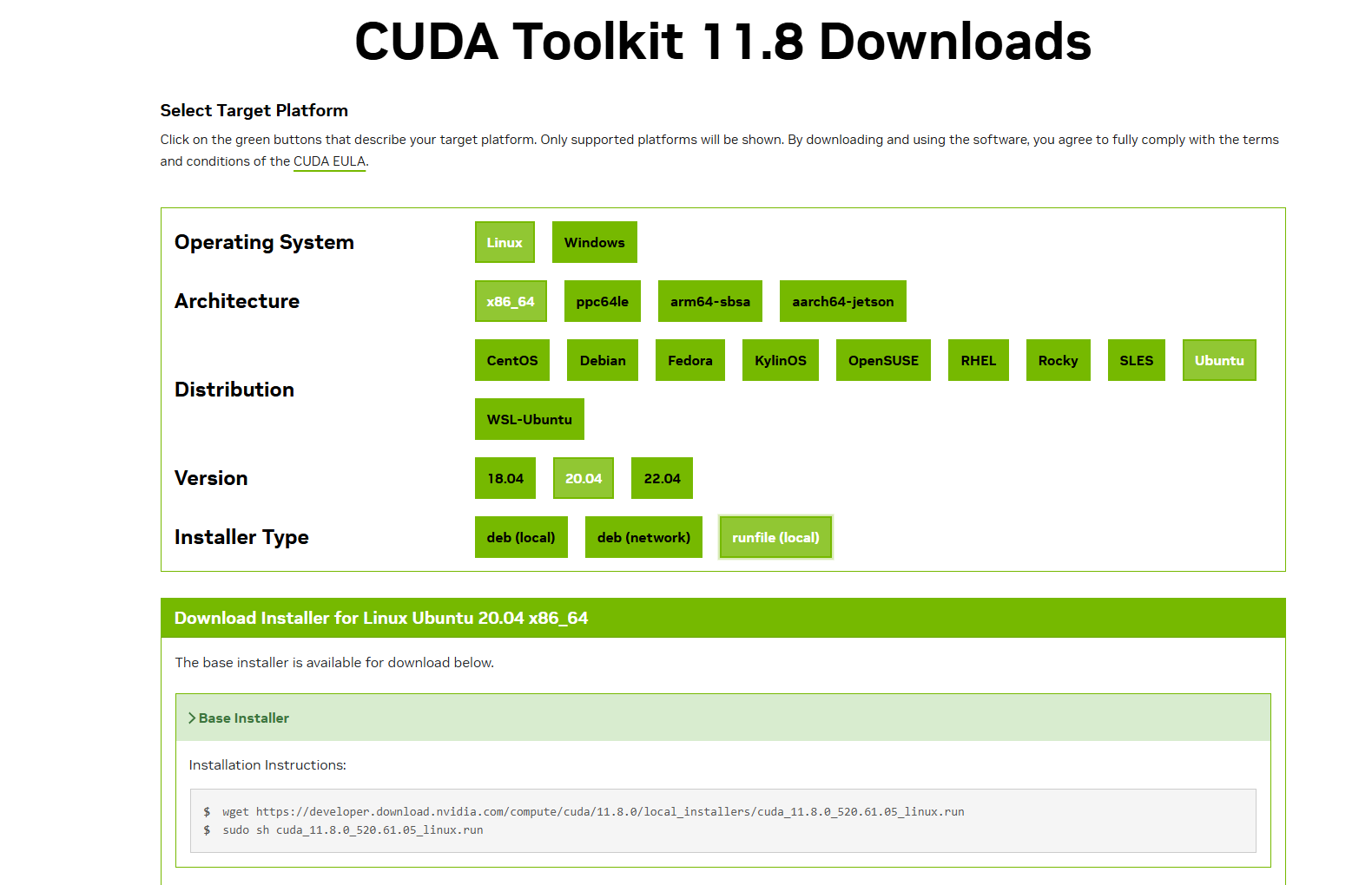 liveTalking部署-CSDN博客