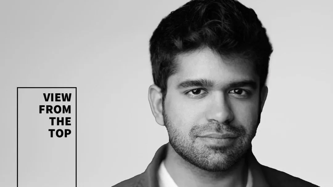 深度｜AI搜索独角兽Perplexity CEO：如果用一个最终衡量标准来评估我们的进步，那就是对世界的理解是否加_一个积极的案例:perplexity ai-CSDN博客