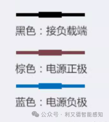 NPN和PNP 类型传感器_npn pnp 常开常闭-CSDN博客