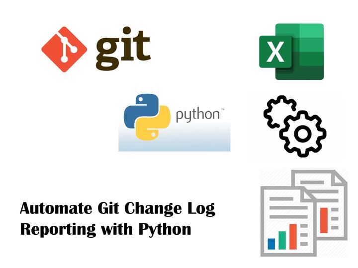 为什么Python开发需要精通Git？_熟练掌握python、git-CSDN博客