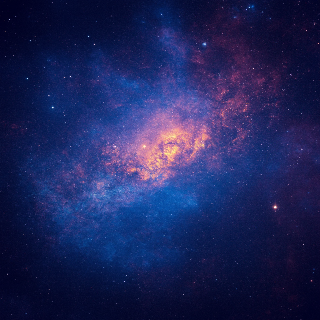 OpenResty技术深度解析：原理、应用与生态对比-优雅草卓伊凡_openresty底层调用 c原理-CSDN博客