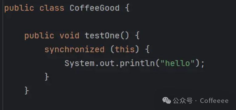 再写13道Android面试题，裁员无非是关机再重启-CSDN博客