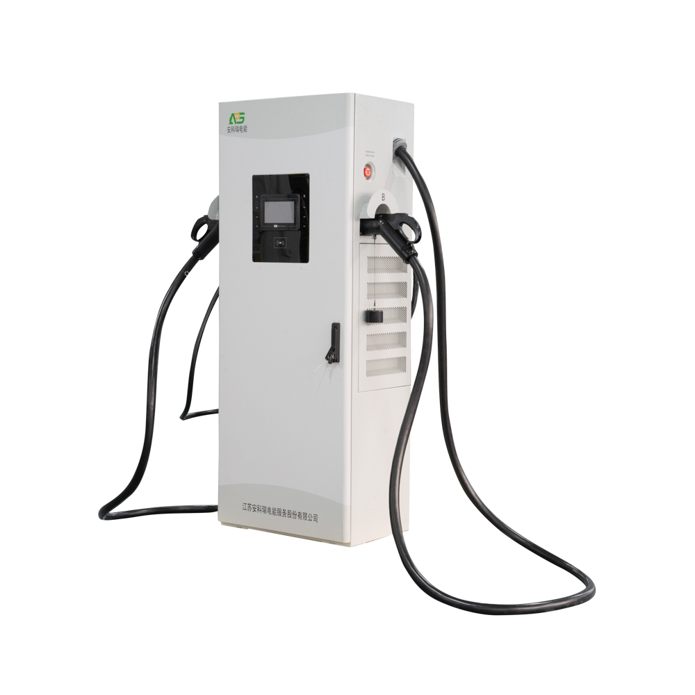 直流充电桩电量到底准不准？企业为什么开始重视直流侧计量-CSDN博客