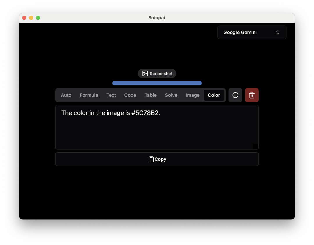 GitHub上的6个yyds开源项目，质量超高，不容错过！-CSDN博客