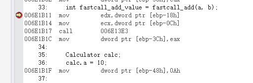 为什么说方法的参数最好不要超过4个？-CSDN博客