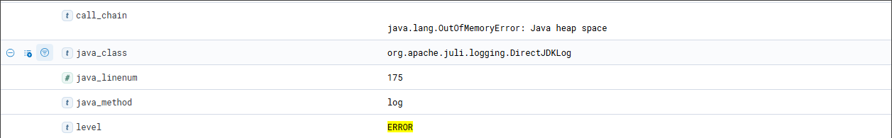 tomcat为什么假死了.md-CSDN博客