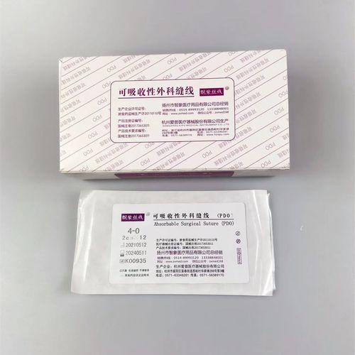 PHP评论功能：PDO防注入实战指南-CSDN博客