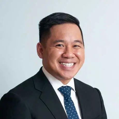 Nature Microbiology | Eric Franzosa组-利用 WAAFLE 对人类微生物组横向基因转移进行分析...-CSDN博客