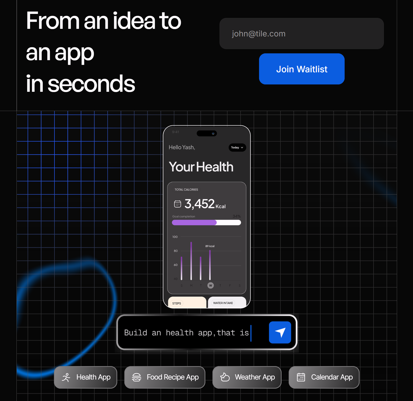 GetYourGuide CEO：为什么公司收入为0时我会拒绝裁员 | 不摸鱼的独立开发者日报（第47期）-CSDN博客