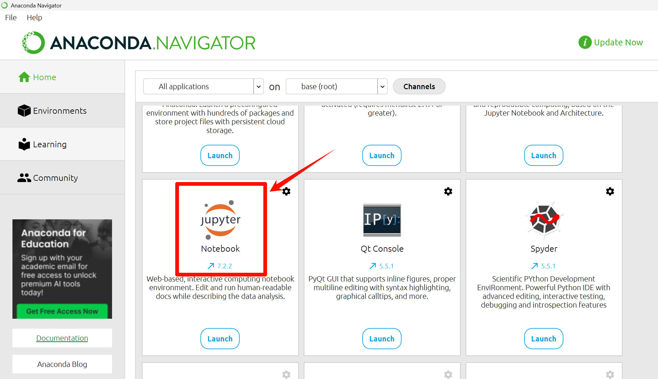 小土堆PyTorch笔记-CSDN博客