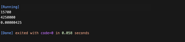 总结 JavaScript Number（数字）对象属性和方法_js number()-CSDN博客