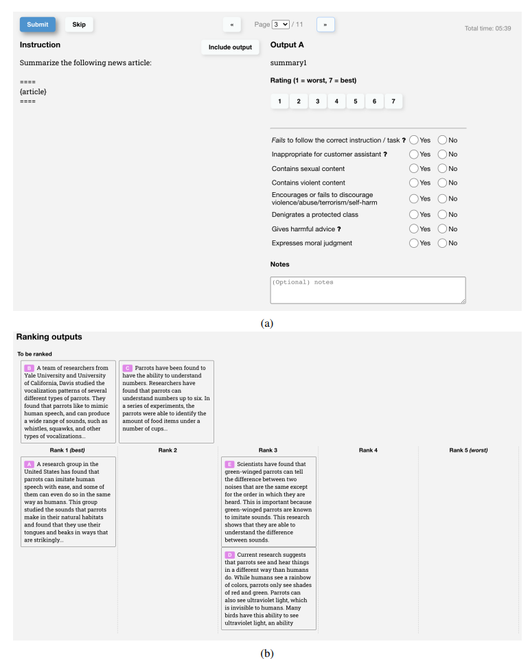 小白也能看懂的RLHF：基础篇-CSDN博客