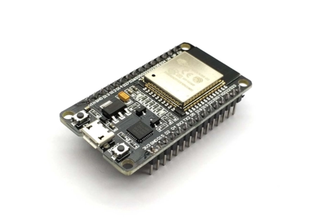 ESP32 单片机 Arduino _arduino esp32-CSDN博客