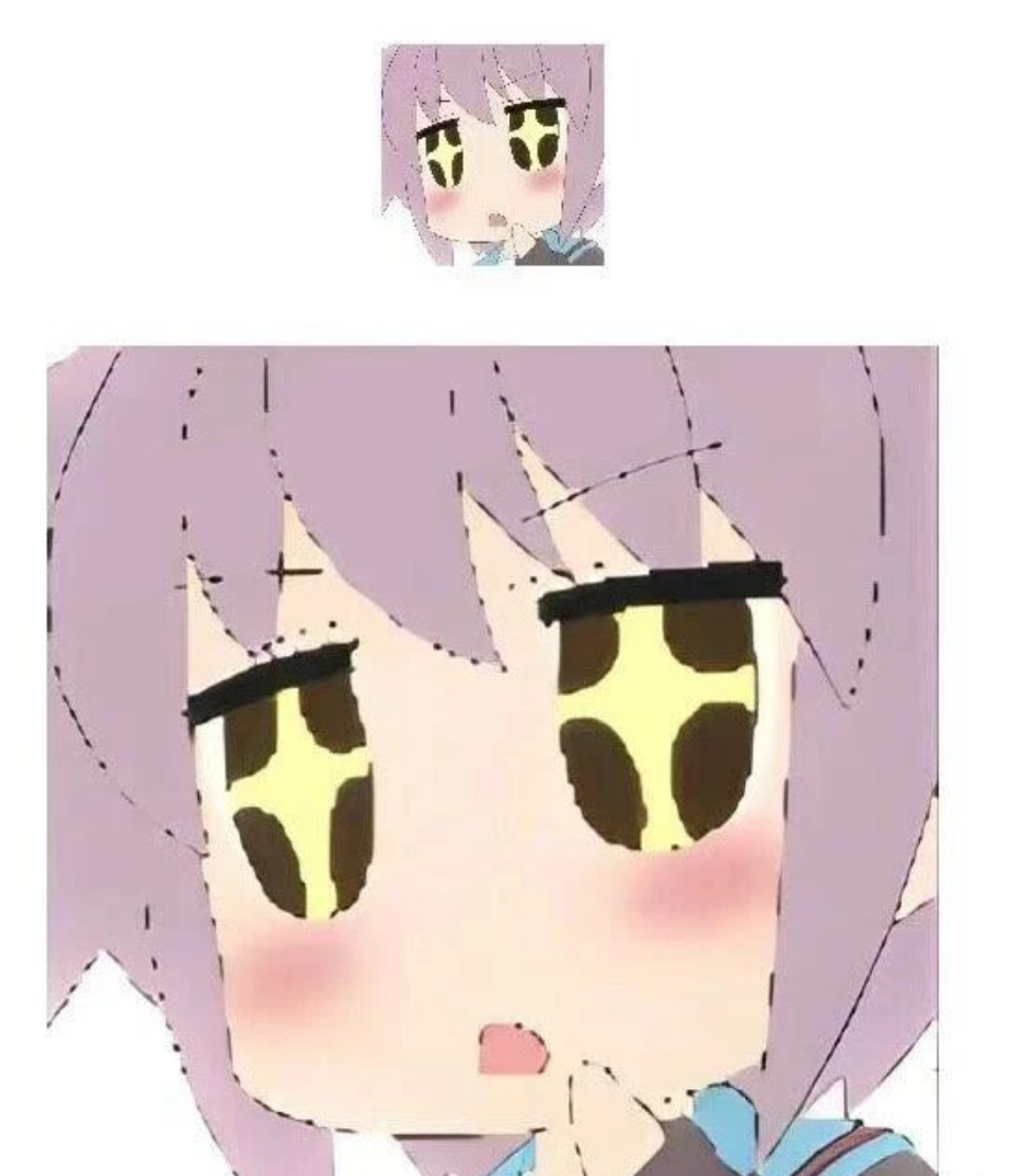 媒体办公人专用Ai工具箱MTools教程及下载，桌面工具集：AI抠图/超分/人声分离全支持，支持GPU加速太香了-CSDN博客