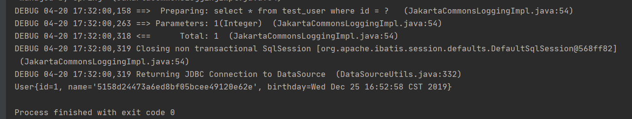 JAVA通过JDBC 接口连接瀚高数据库_com.highgo.jdbc.driver-CSDN博客