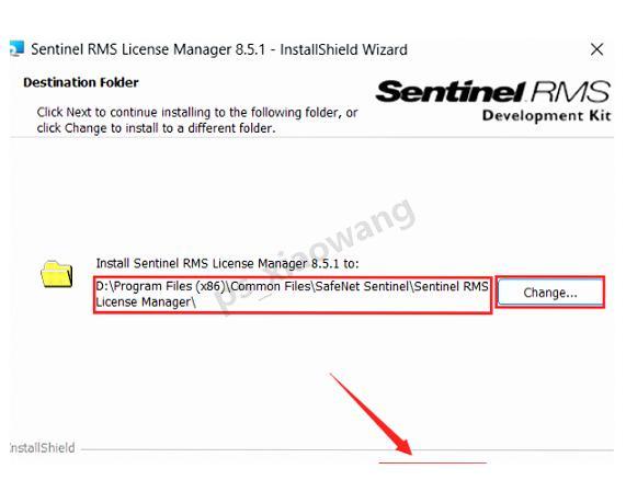 Aspen Plus下载教程Aspen Plus V14 保姆级安装步骤（附安装包）_aspenv14安装教程-CSDN博客