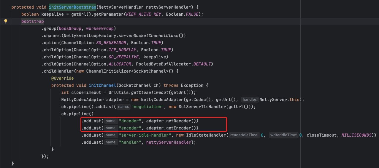 使用koupleless实现模块化开发与多模块静态合并部署_koupless模块化-CSDN博客