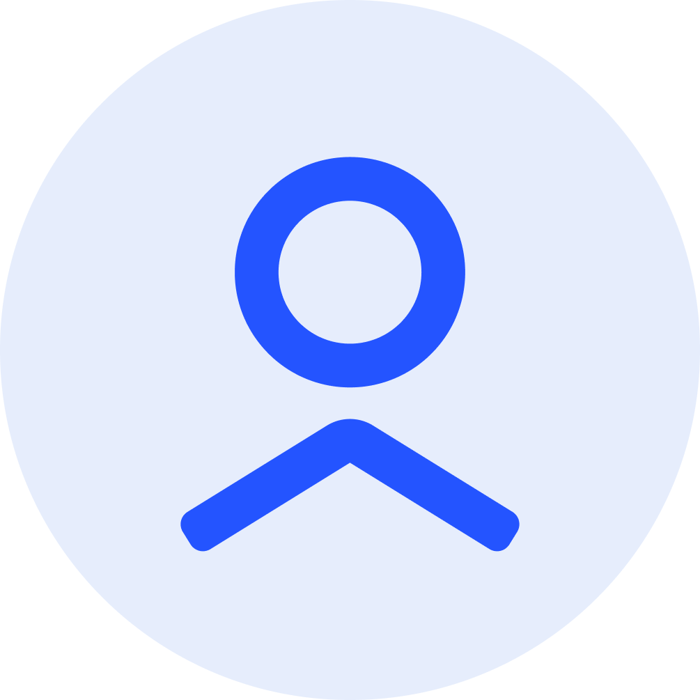 使用jupyter安装有限元fenics报错【1】-CSDN博客