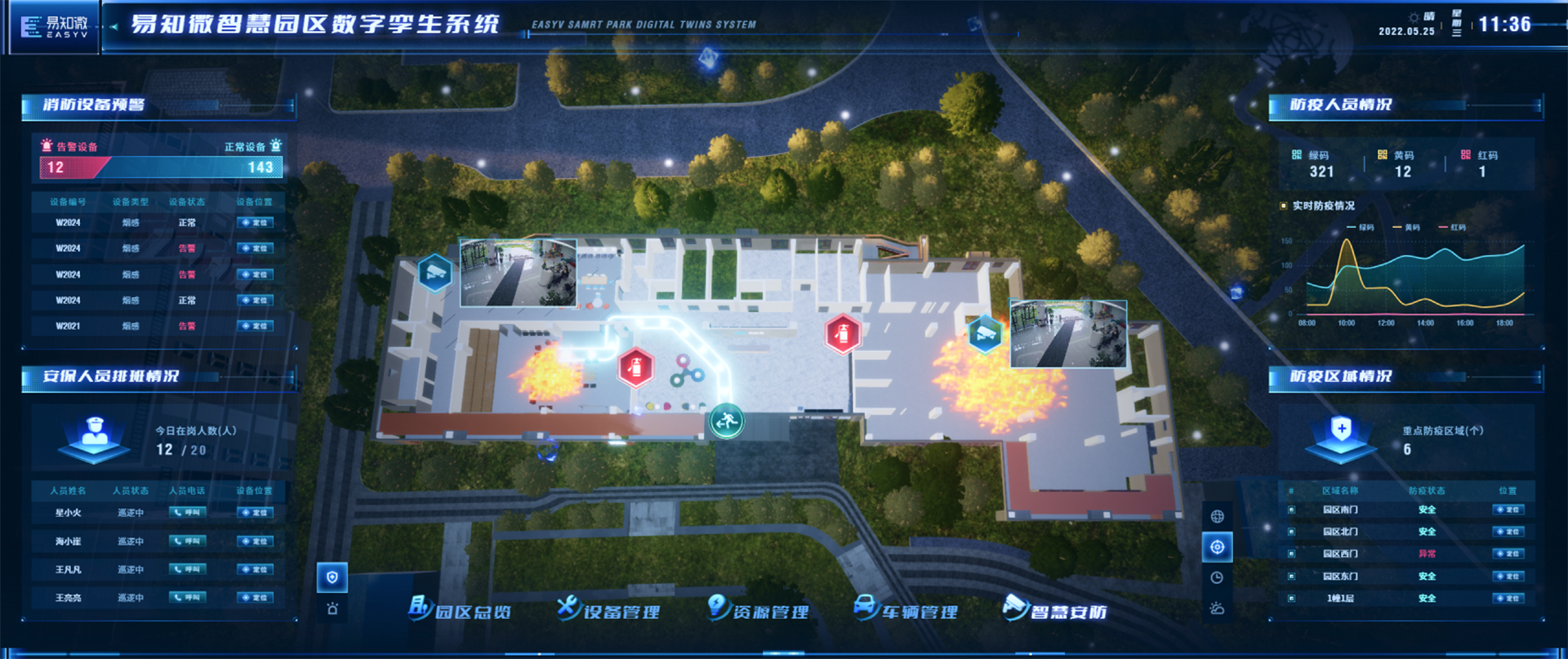 Three.js与AI碰撞出火花！智能场景生成技术全解析_three.js ai-CSDN博客