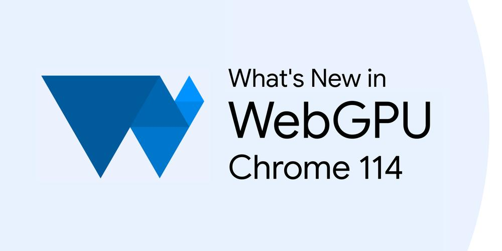 一文了解webGL、webGL2.0、webGPU的区分。-CSDN博客