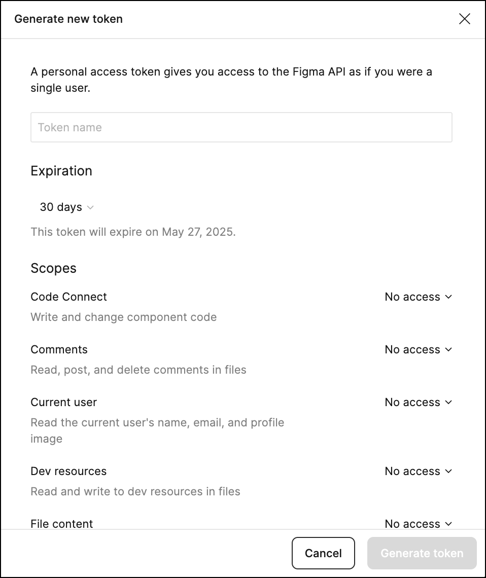 设计稿秒变代码！Qoder 引领 Vibe Coding 新潮流-CSDN博客